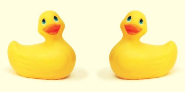 13 Of The Cutest Sex Toys For Incognito Female Masturbation Yourtango
